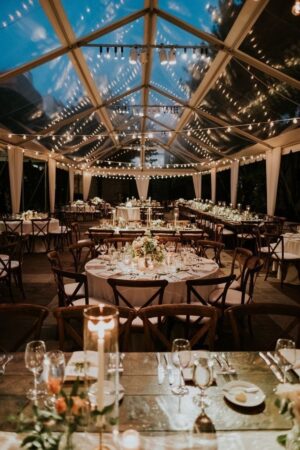 Beautiful German Marquee Tents | EventRentals.lk