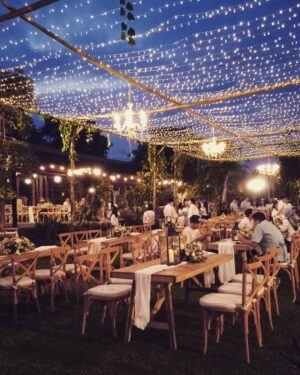 Beautiful German Marquee Tents | EventRentals.lk