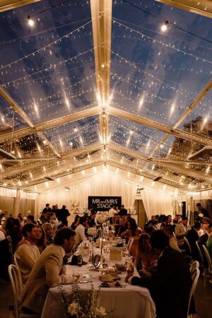 Beautiful German Marquee Tents | EventRentals.lk