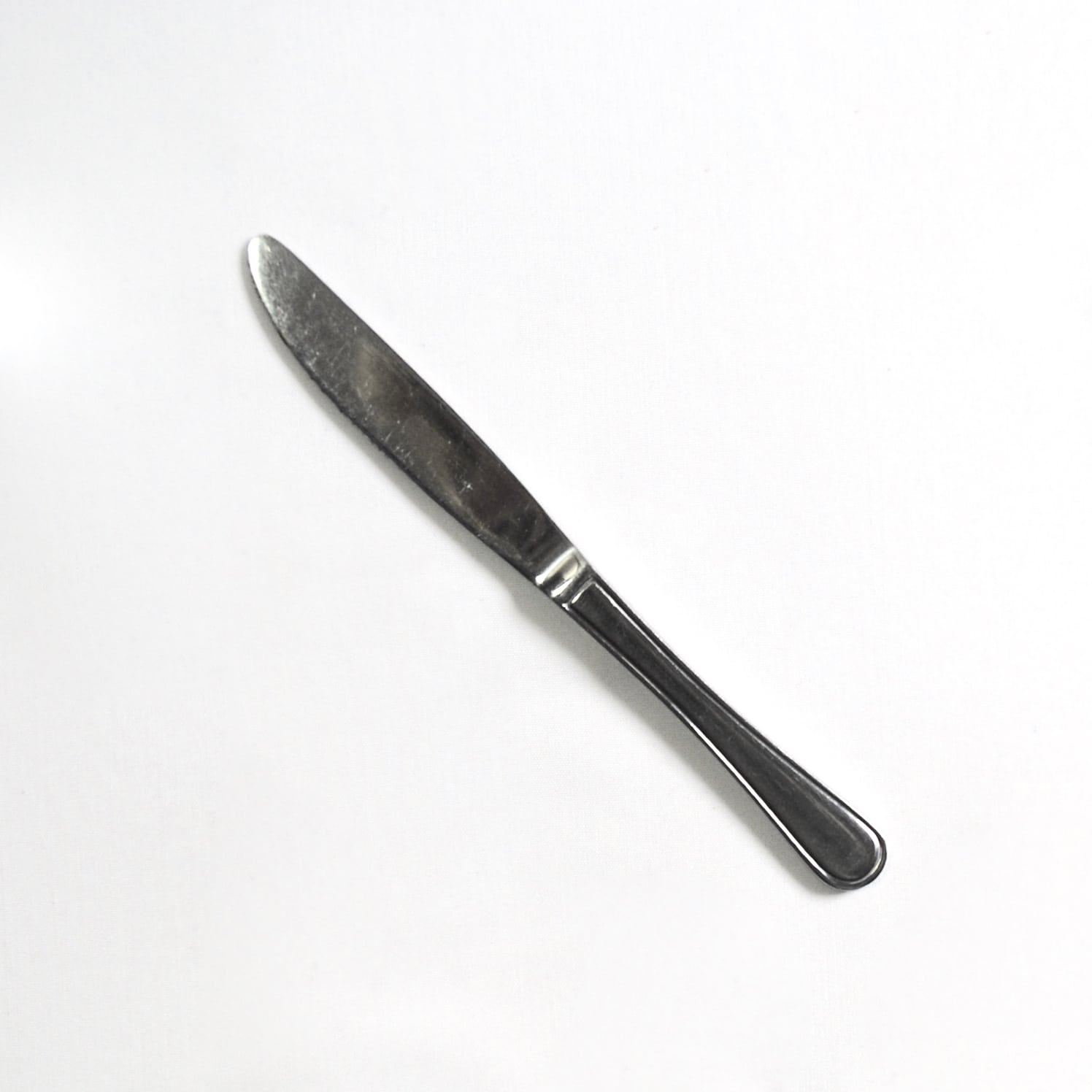 Rent Starter Knife - For Weddings And Events From Event Rentals | Sri Lanka