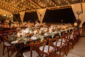 Beautiful German Marquee Tents | EventRentals.lk